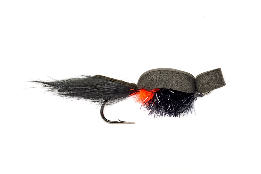 Clearance | Fulling Mill Fly Fishing