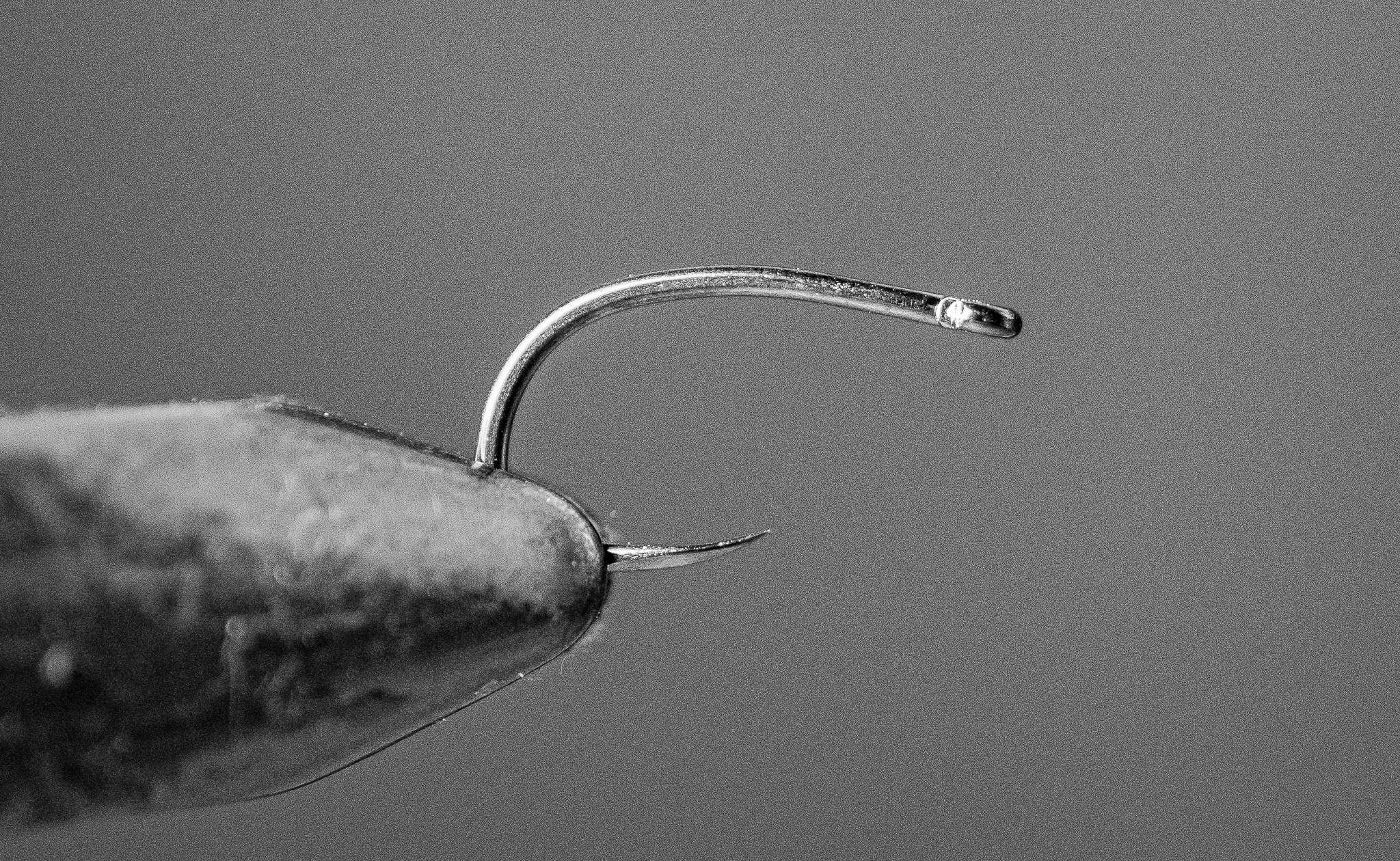 Fulling Mill - Premium Fishing Flies & Fly Fishing Accessories for the ...