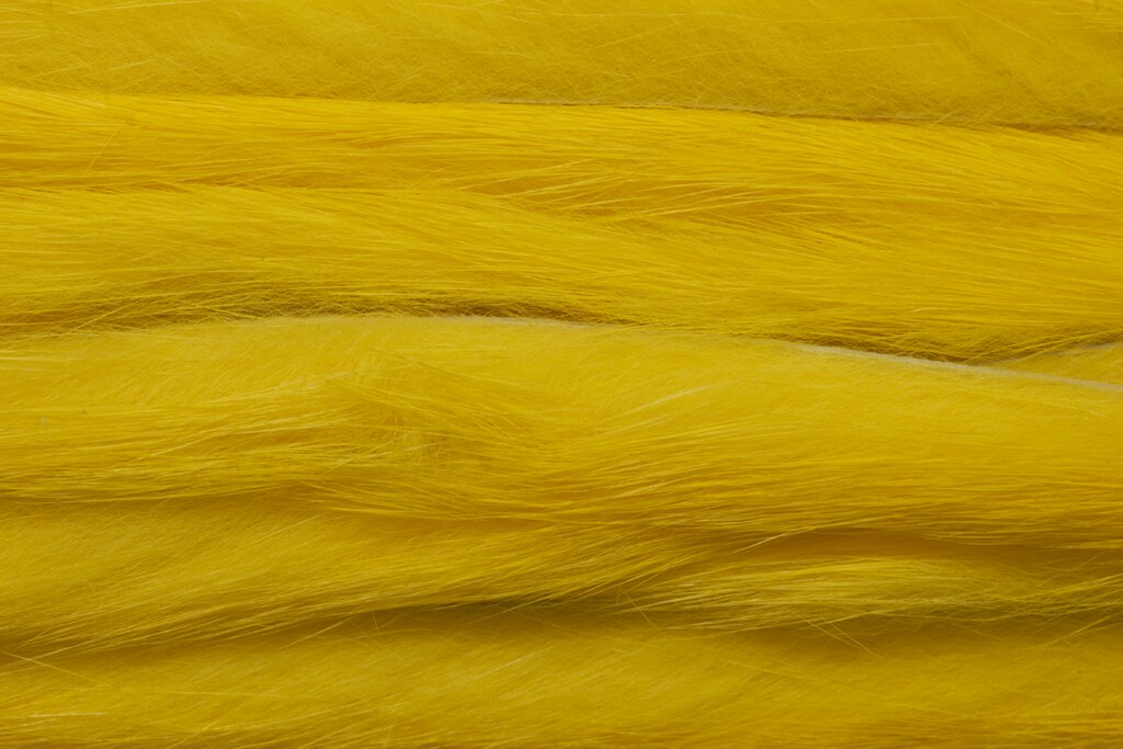 Rabbit Zonker Micro | Fulling Mill Fly Tying