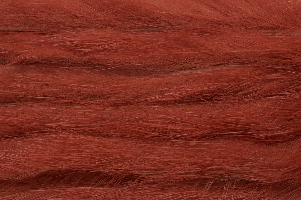 Rabbit Zonker Micro | Fulling Mill Fly Tying