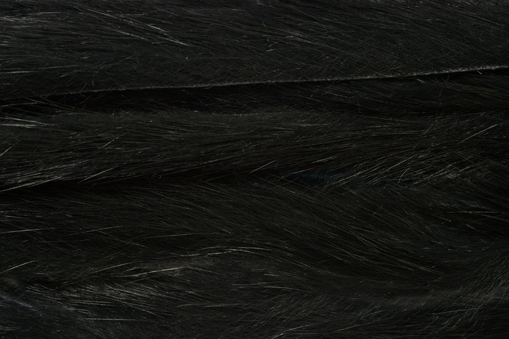 Rabbit Zonker Standard | Fulling Mill Fly Tying