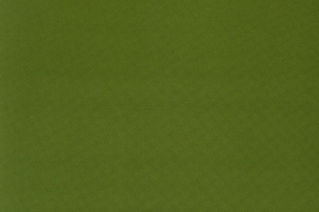 Bug Back | Fulling Mill Fly Tying