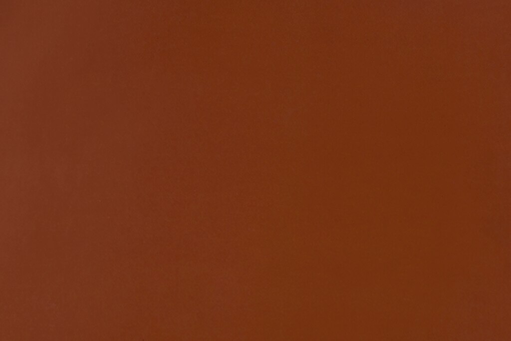 Bug Back | Fulling Mill Fly Tying