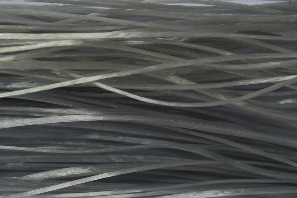 Flex-Floss | Fulling Mill Fly Tying