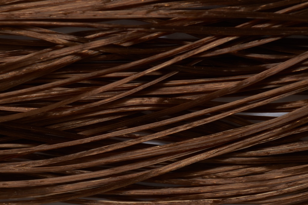 Flex-Floss | Fulling Mill Fly Tying