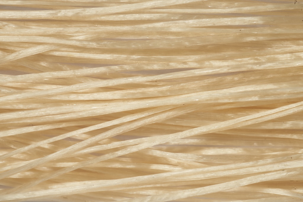 Flex-Floss | Fulling Mill Fly Tying