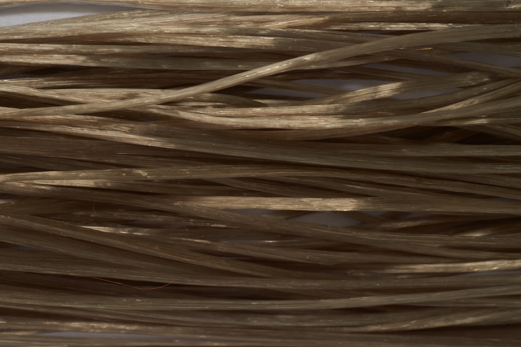 Flex-Floss | Fulling Mill Fly Tying