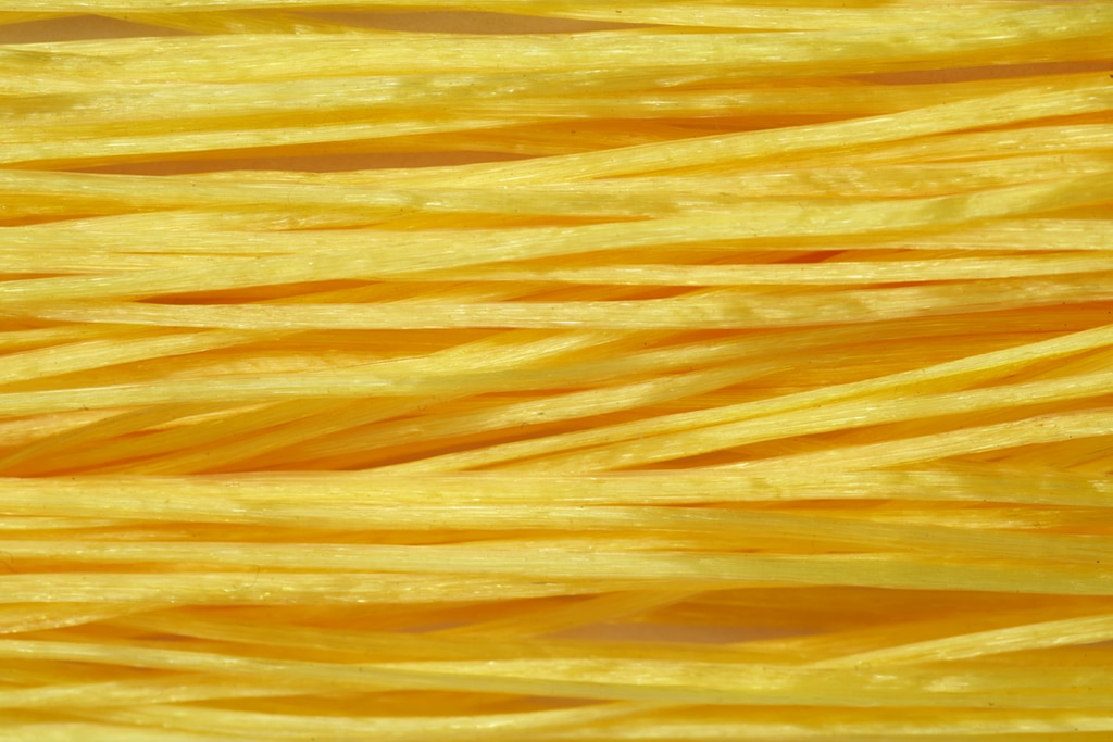 Flex-Floss | Fulling Mill Fly Tying