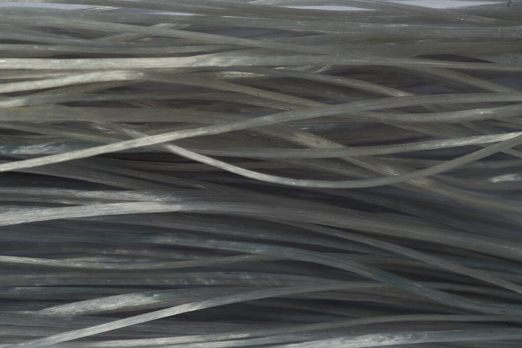 Flex-Floss Micro | Fulling Mill Fly Tying