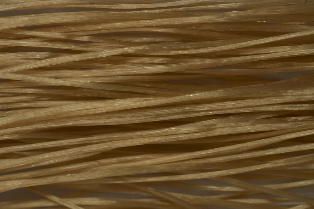 Flex-Floss Micro | Fulling Mill Fly Tying