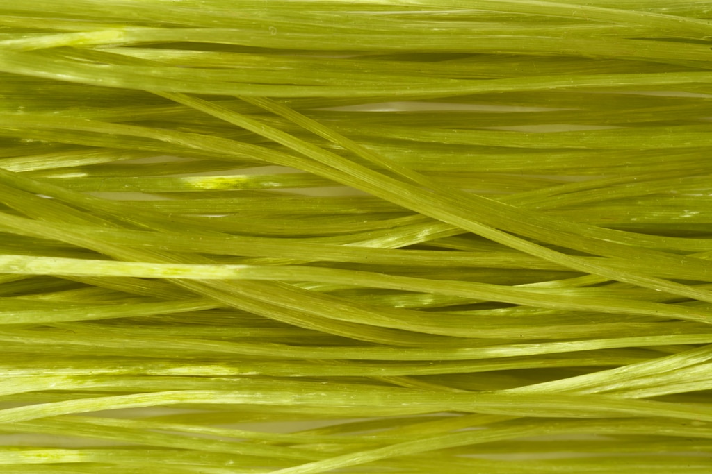 Flex-Floss Micro | Fulling Mill Fly Tying