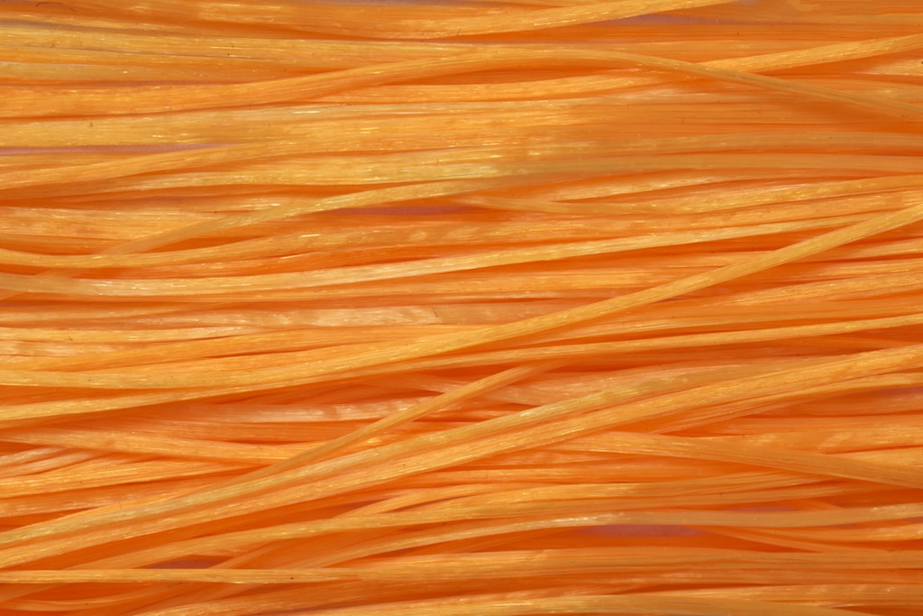 Flex-Floss Micro | Fulling Mill Fly Tying