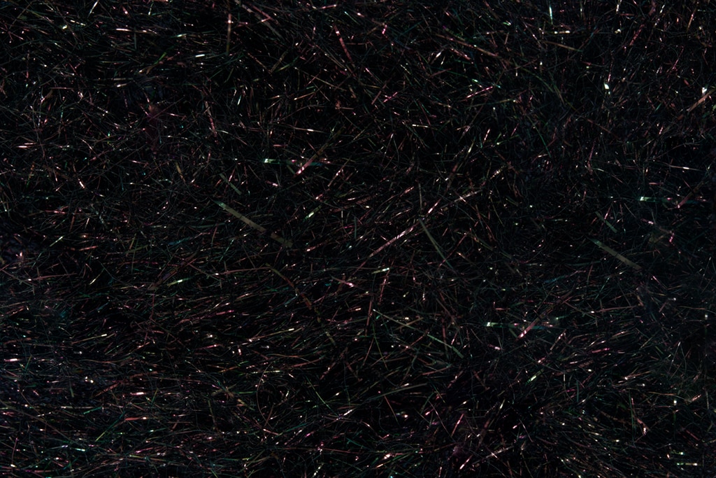 Tactical Microflash Dub | Fulling Mill Fly Tying