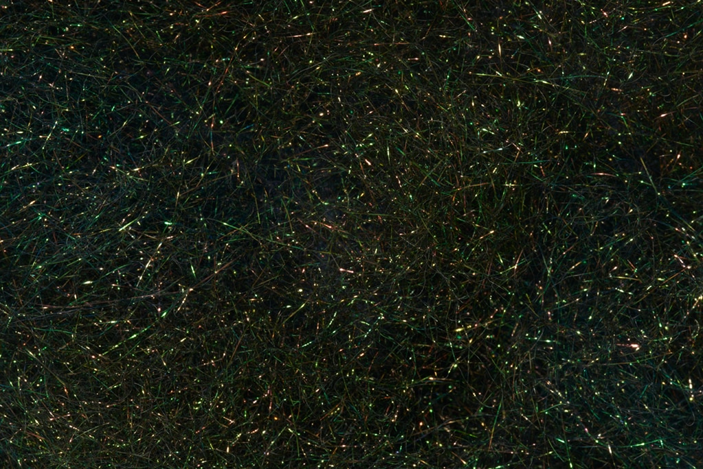 Tactical Microflash Dub | Fulling Mill Fly Tying