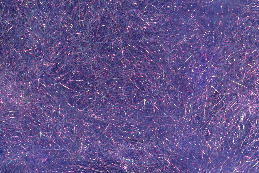 Tactical Microflash Dub | Fulling Mill Fly Tying