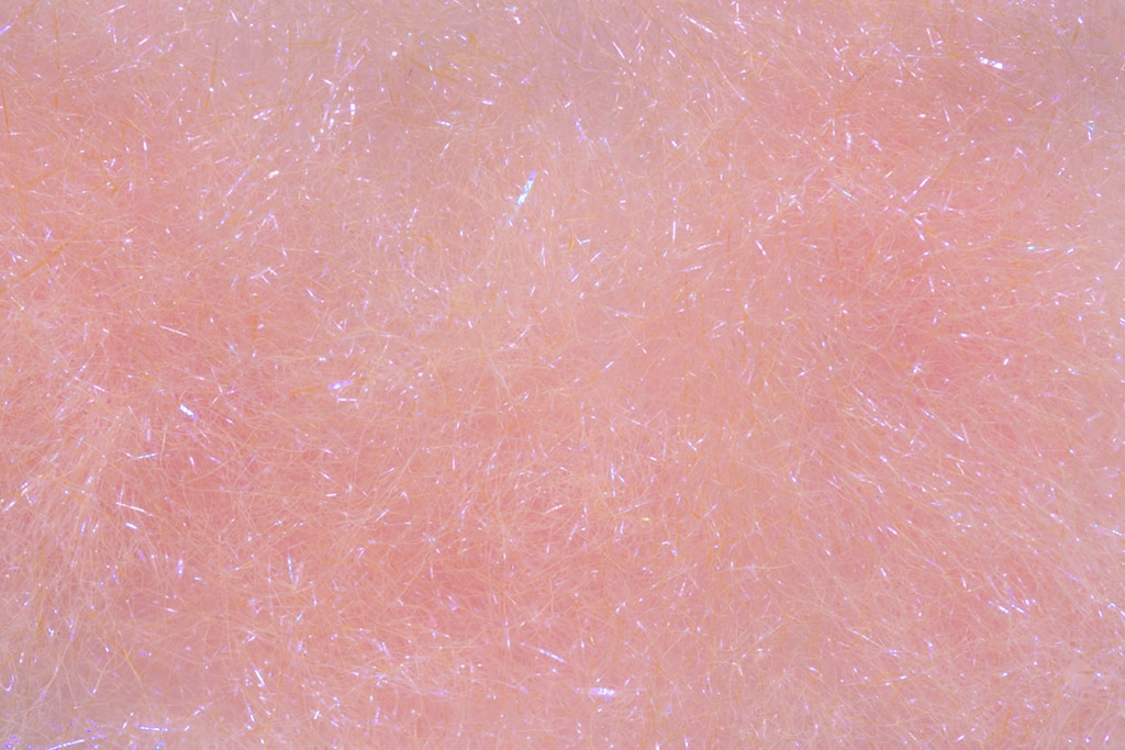 Tactical Microflash Dub UV | Fulling Mill Fly Tying