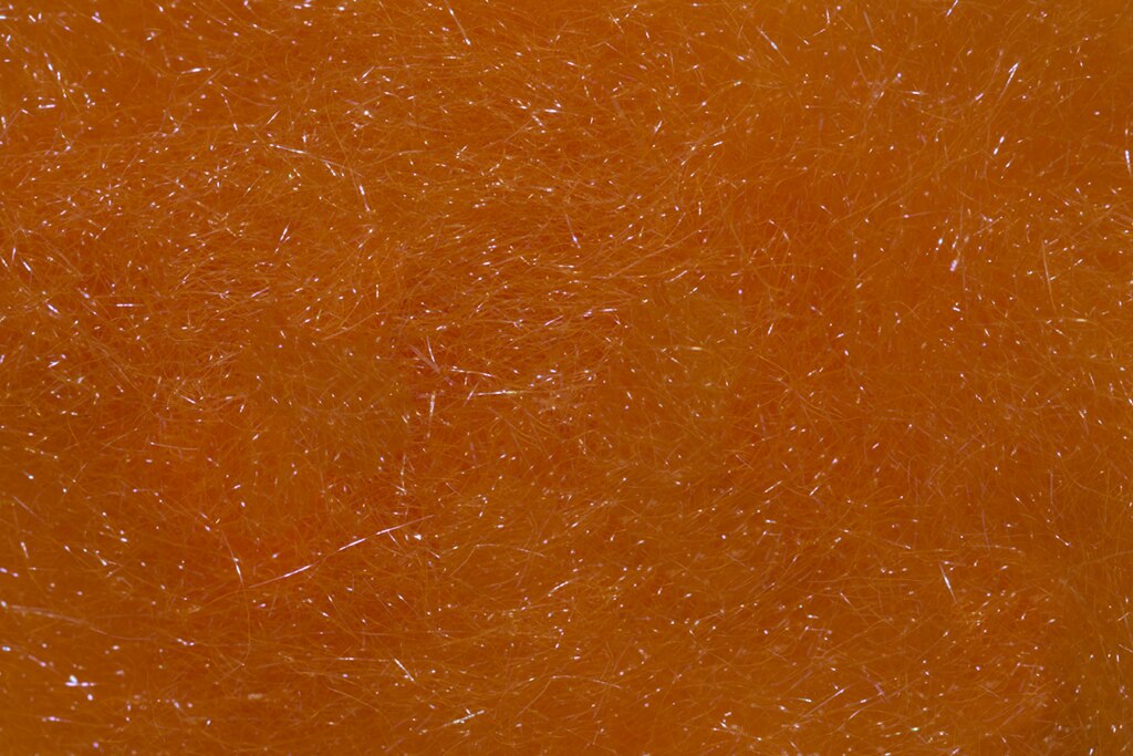 Tactical Microflash Dub UV | Fulling Mill Fly Tying