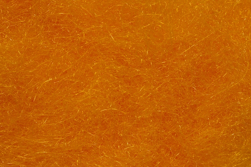 Tactical SF Dub | Fulling Mill Fly Tying