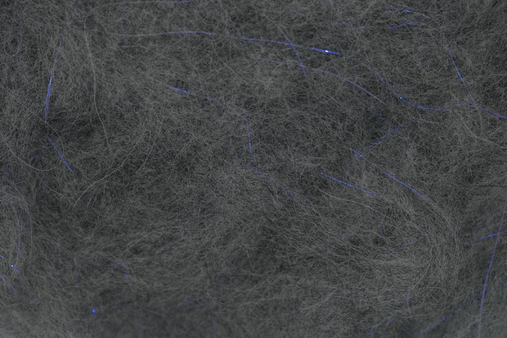 Micro Minnow Dubbing | Fulling Mill Fly Tying