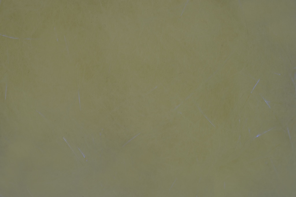 Micro Minnow Dubbing | Fulling Mill Fly Tying