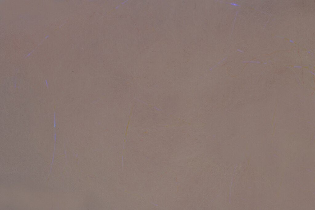 Micro Minnow Dubbing | Fulling Mill Fly Tying