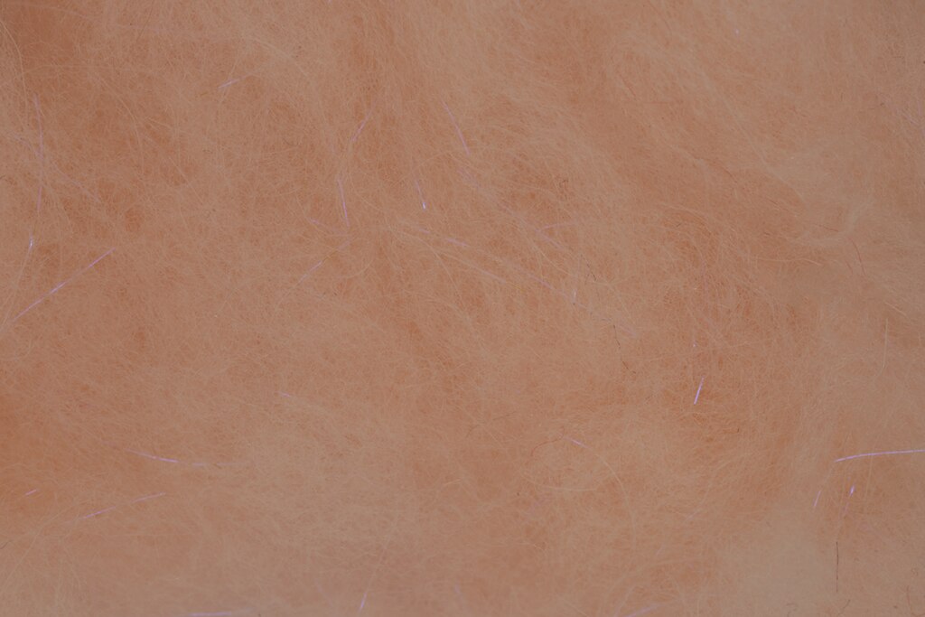 Micro Minnow Dubbing | Fulling Mill Fly Tying