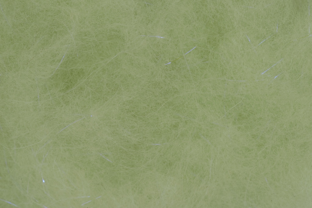 Micro Minnow Dubbing | Fulling Mill Fly Tying