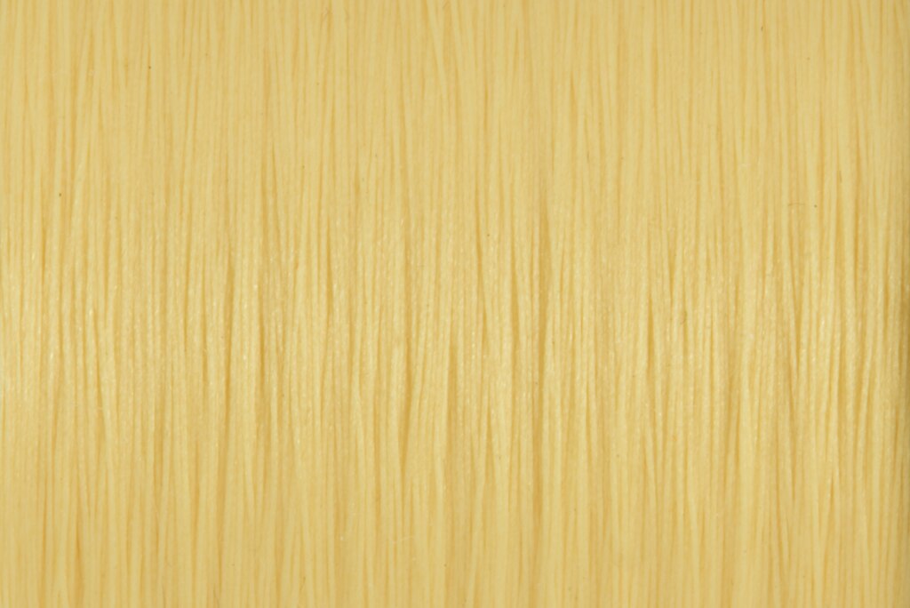 Pro Thread Twisted 140 Den | Fulling Mill Fly Tying