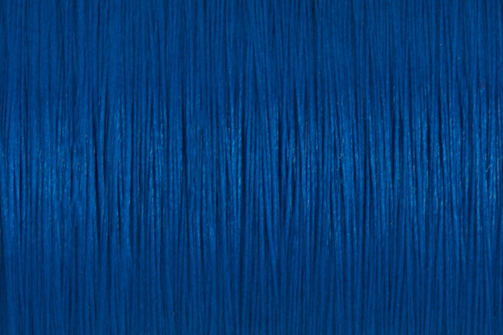 Pro Thread Twisted 140 Den | Fulling Mill Fly Tying