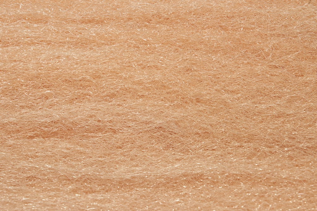 Ultra Dry Yarn | Fulling Mill Fly Tying