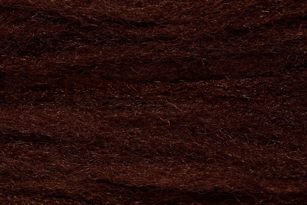 Ultra Dry Yarn | Fulling Mill Fly Tying