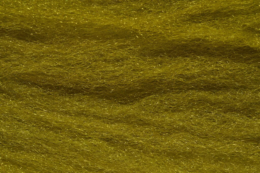 Ultra Dry Yarn | Fulling Mill Fly Tying