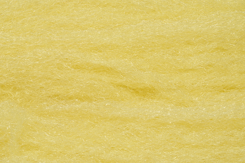 Ultra Dry Yarn | Fulling Mill Fly Tying