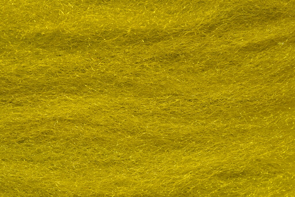 Ultra Dry Yarn | Fulling Mill Fly Tying