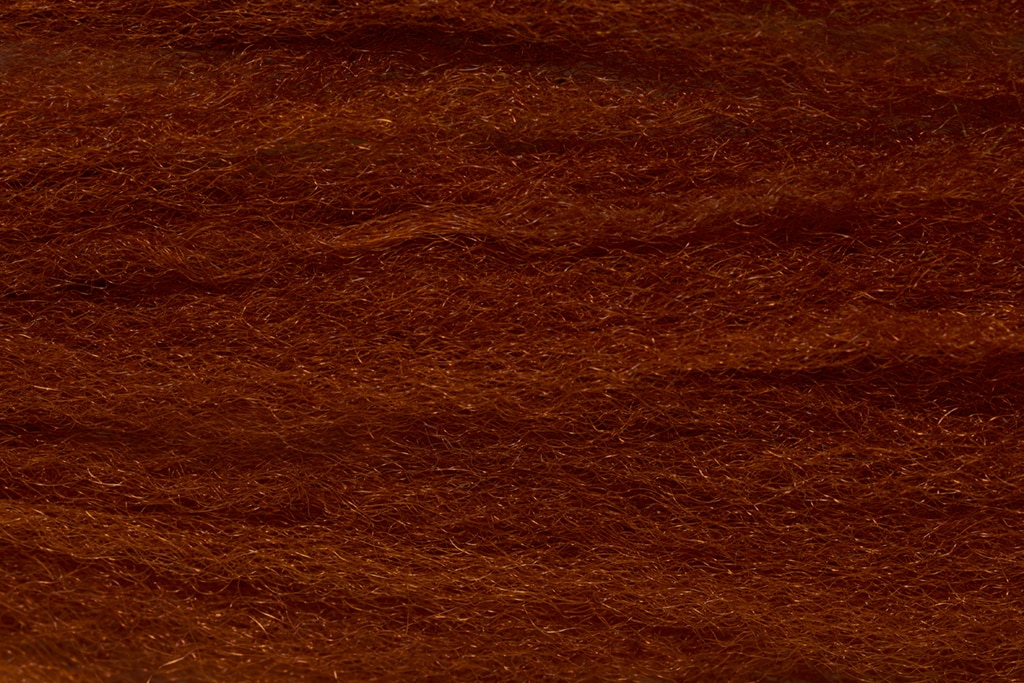 Ultra Dry Yarn | Fulling Mill Fly Tying