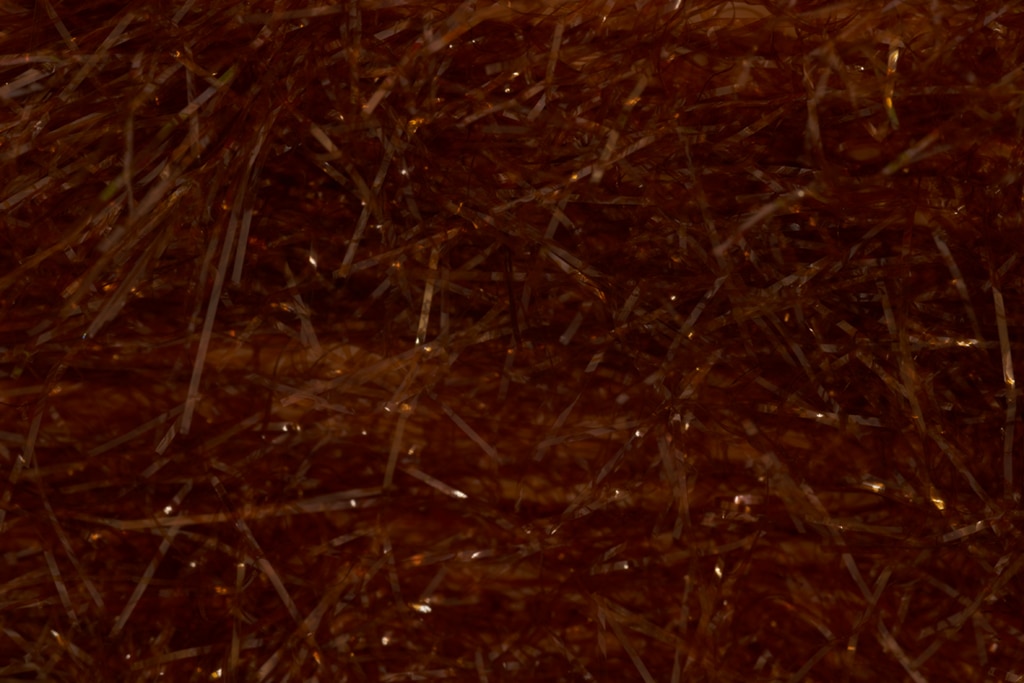 Streamer Straggle Jumbo | Fulling Mill Fly Tying