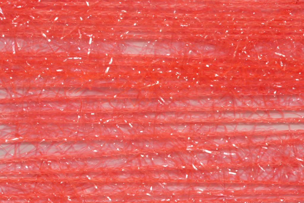 Streamer Straggle | Fulling Mill Fly Tying