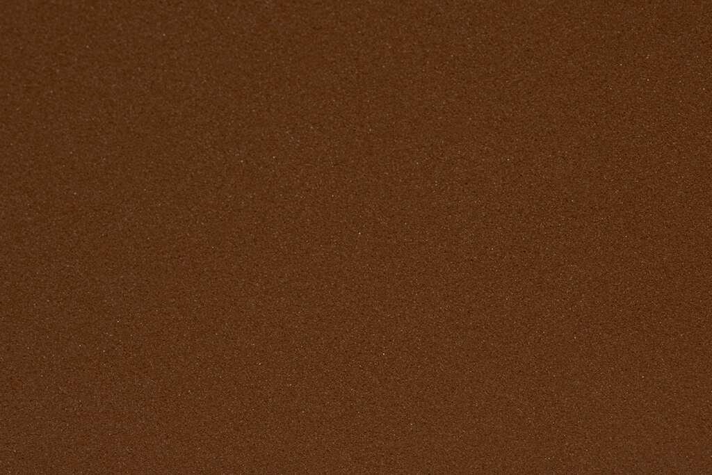 Bug Foam 2mm