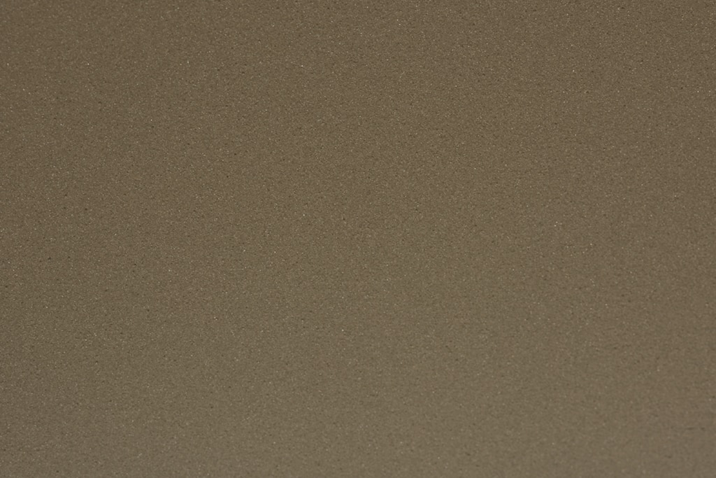 Bug Foam 2mm