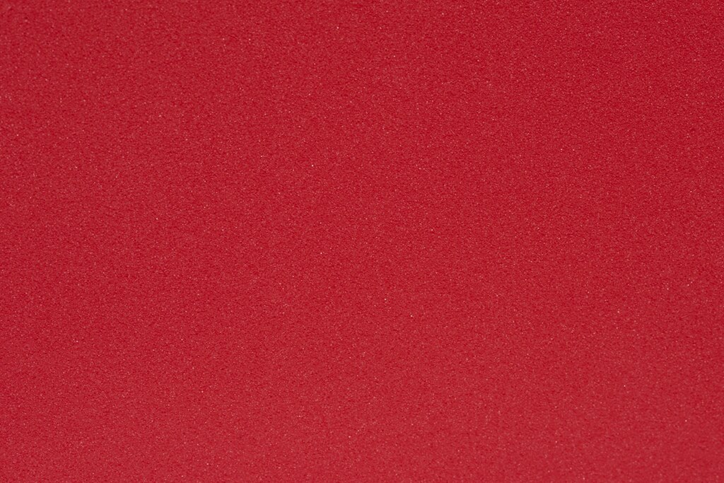 Bug Foam 2mm
