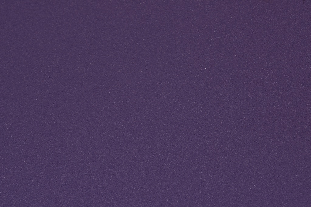 Bug Foam 2mm