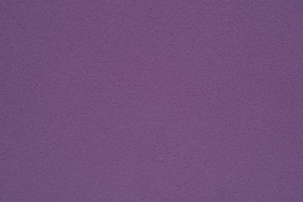 Bug Foam 2mm