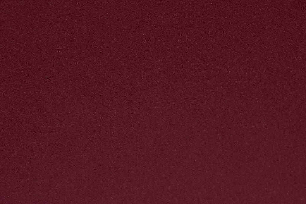 Bug Foam 2mm